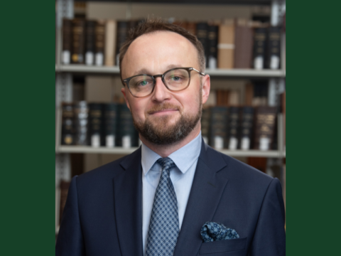 Tulane People | tulane