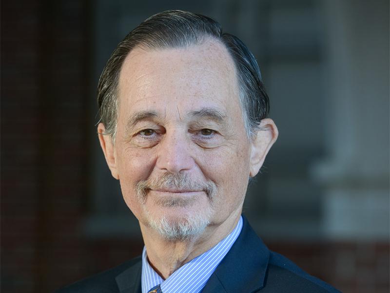 Legislative & Administrative Advocacy | tulane