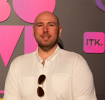 Sports Law Advisory Board Member: Ari Nissim | tulane