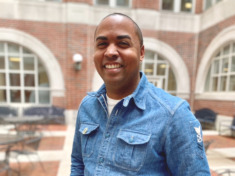 Recent TLS Graduates: Where Are They Now? | tulane